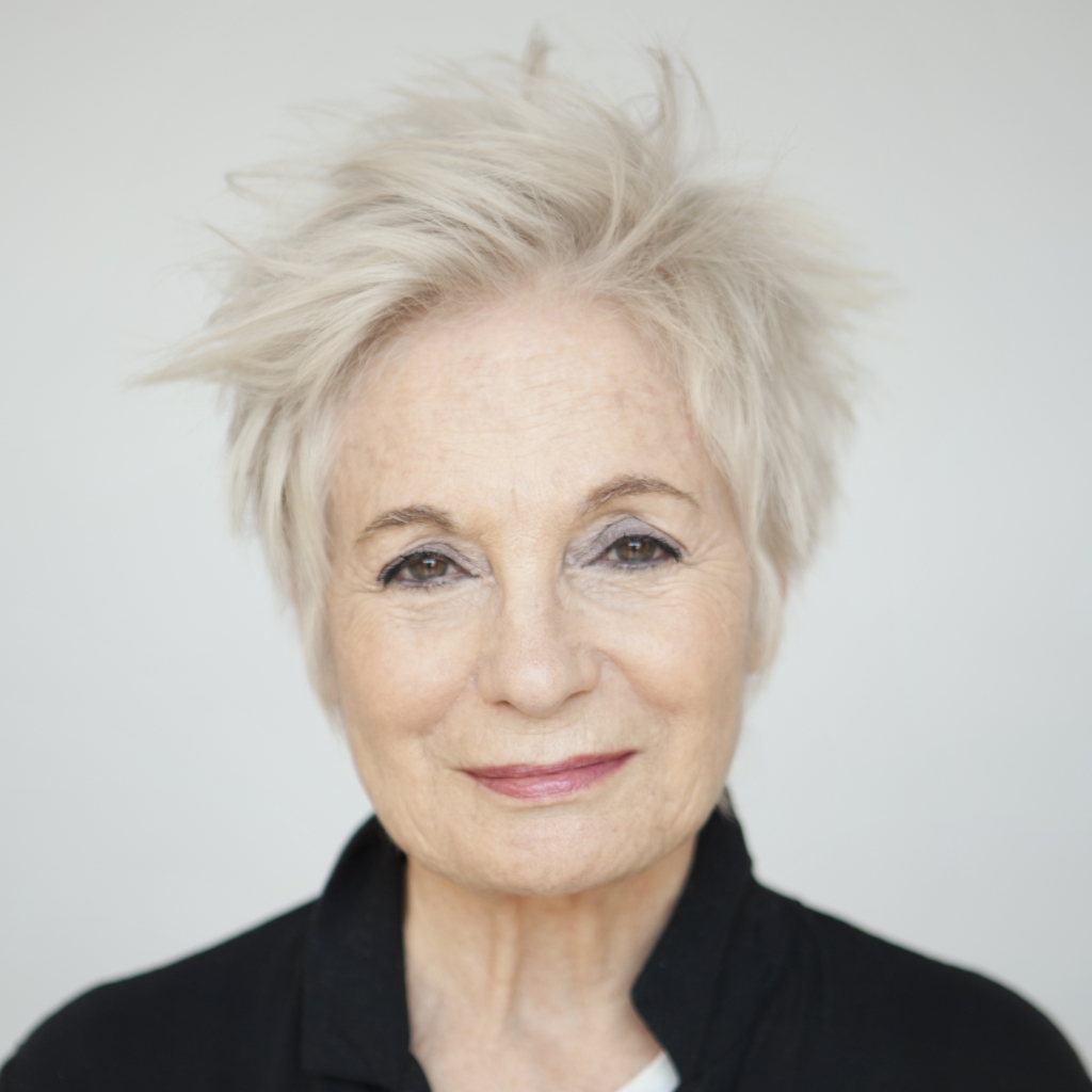 Louise Latraverse